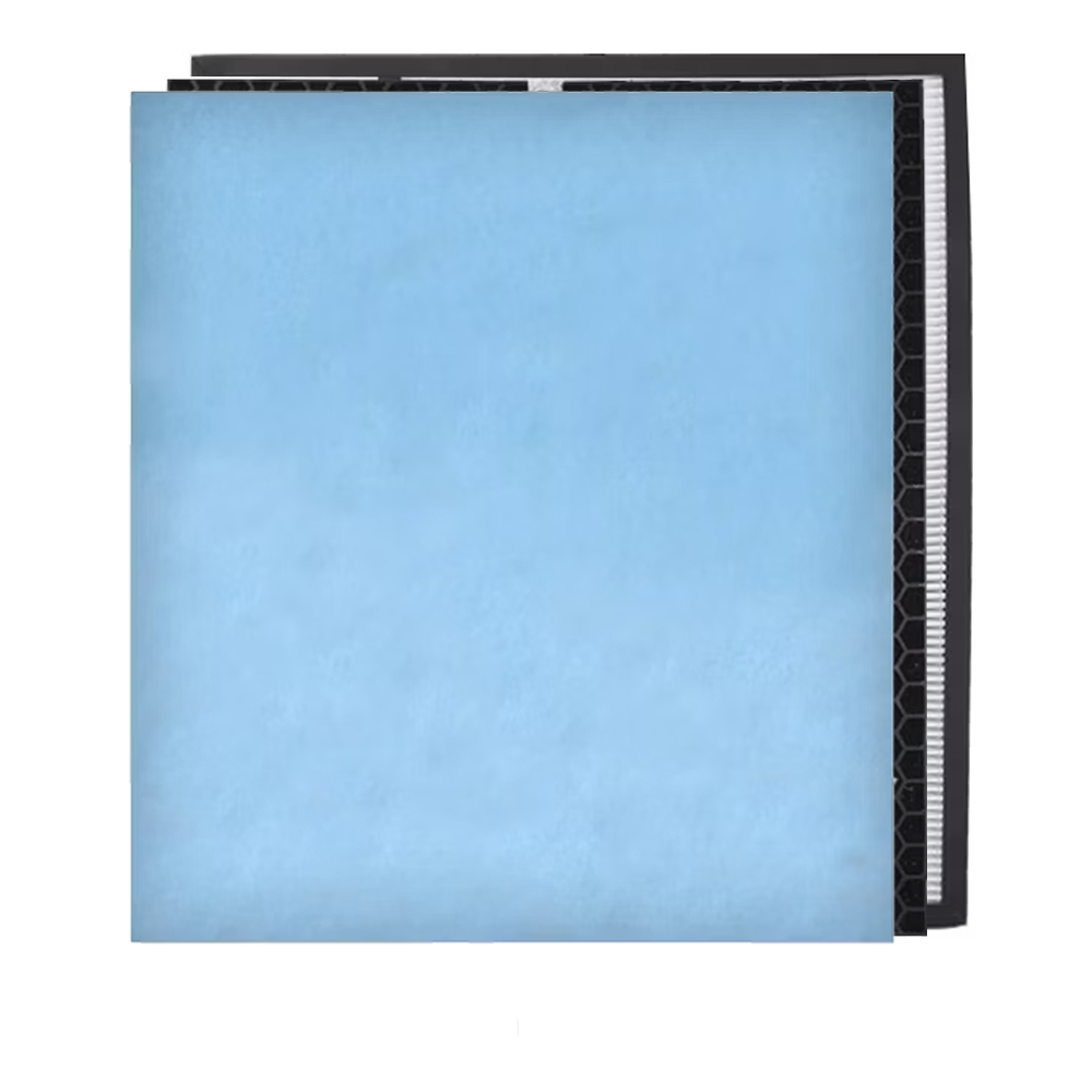 Coway AP1516D Storm Air Purifier Replacement Filter Set