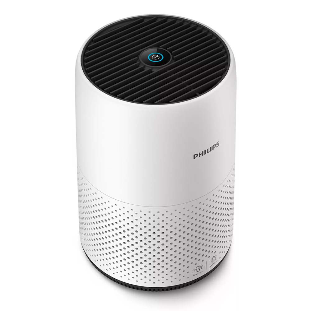 Philip air purifier ac0820 store