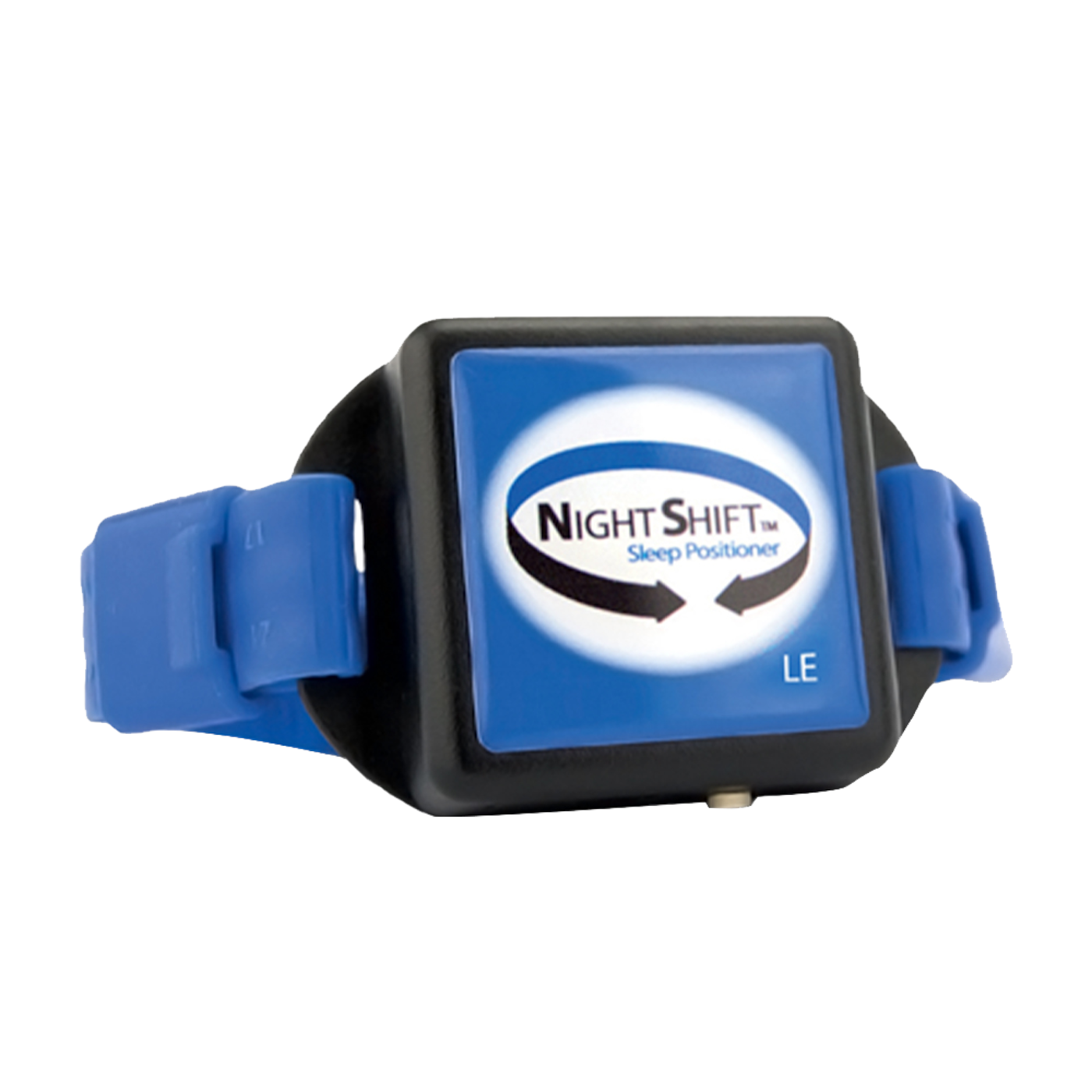 Bongo Epap Sleep Apnea Breathing Device