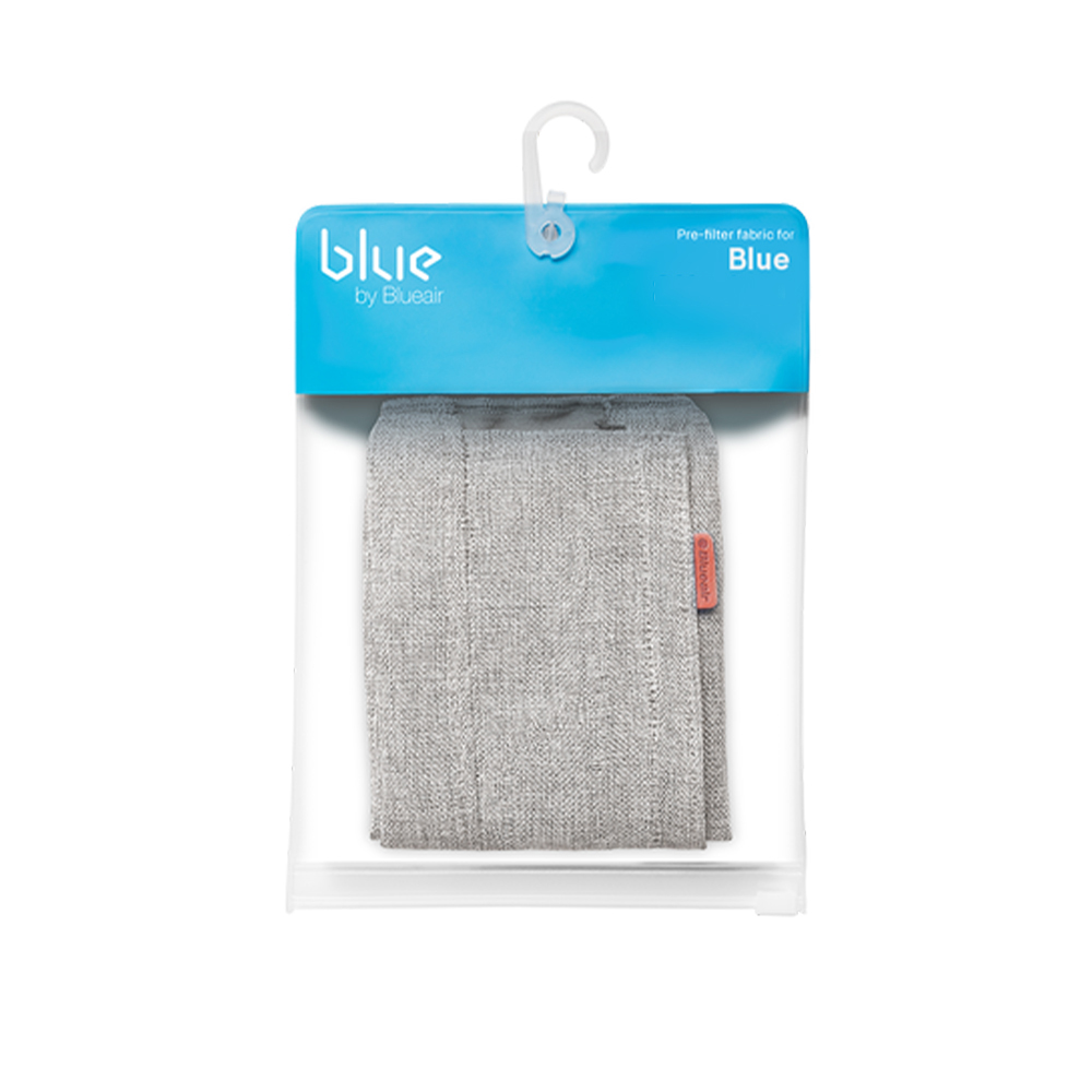 Blueair 3410 store